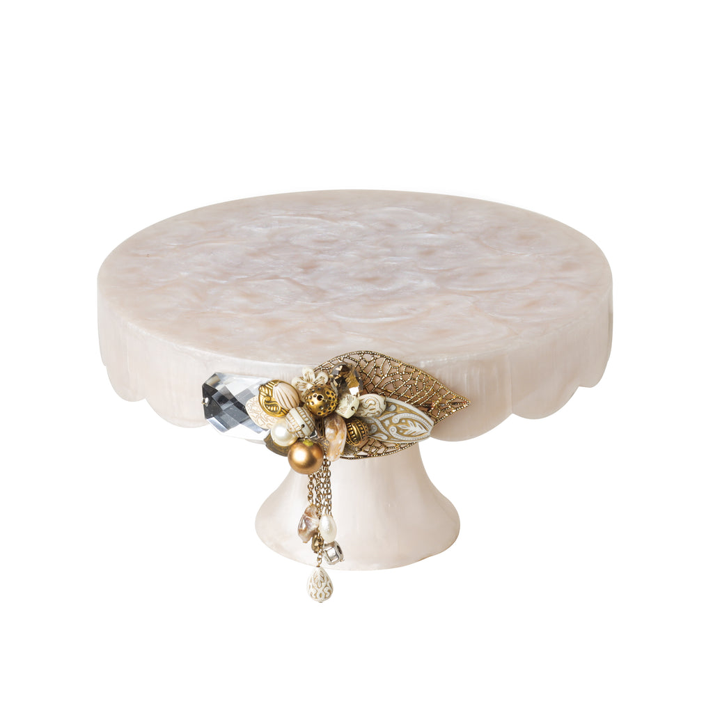 Decorative Cake Stand – tiramisuusa