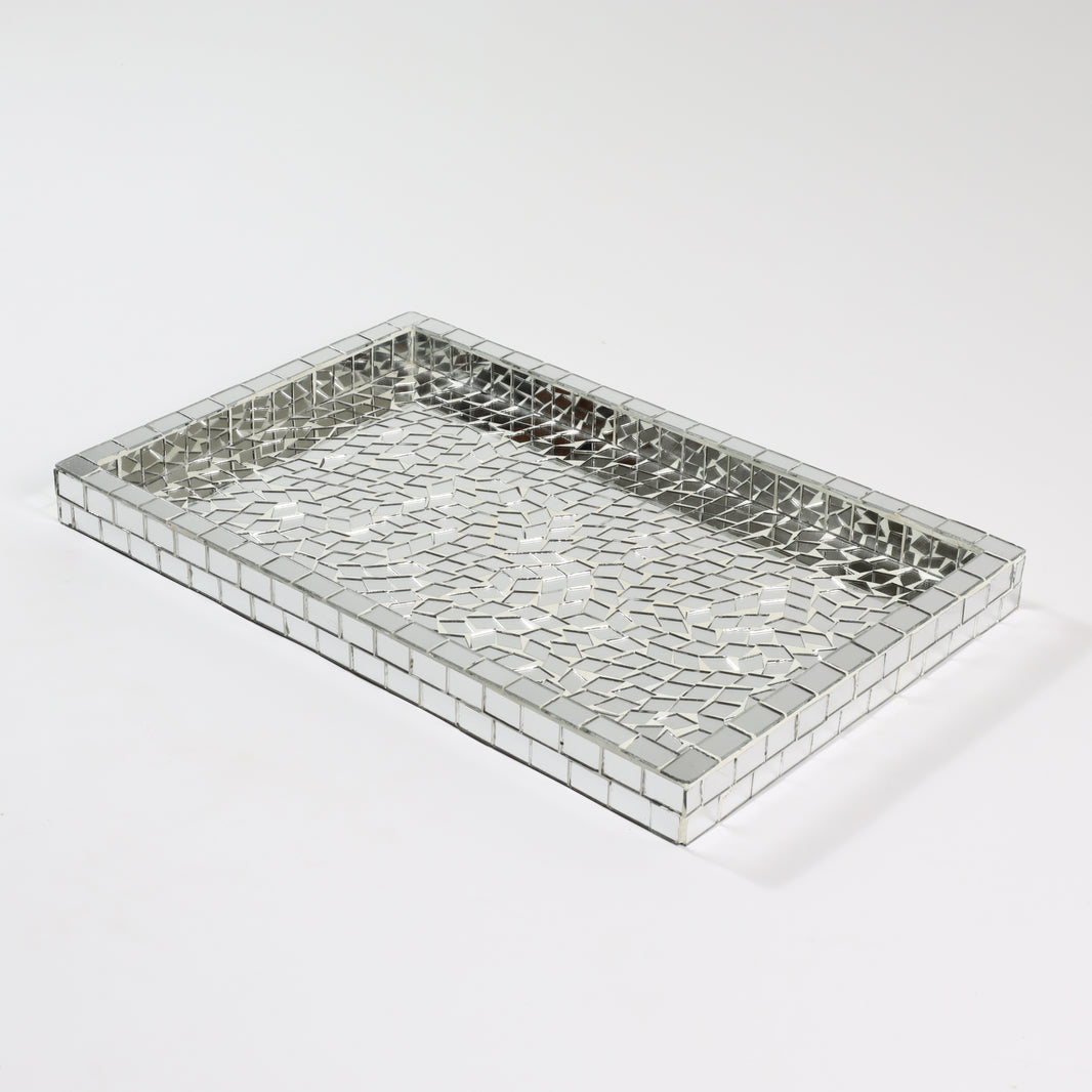 Serving Trays – tiramisuusa