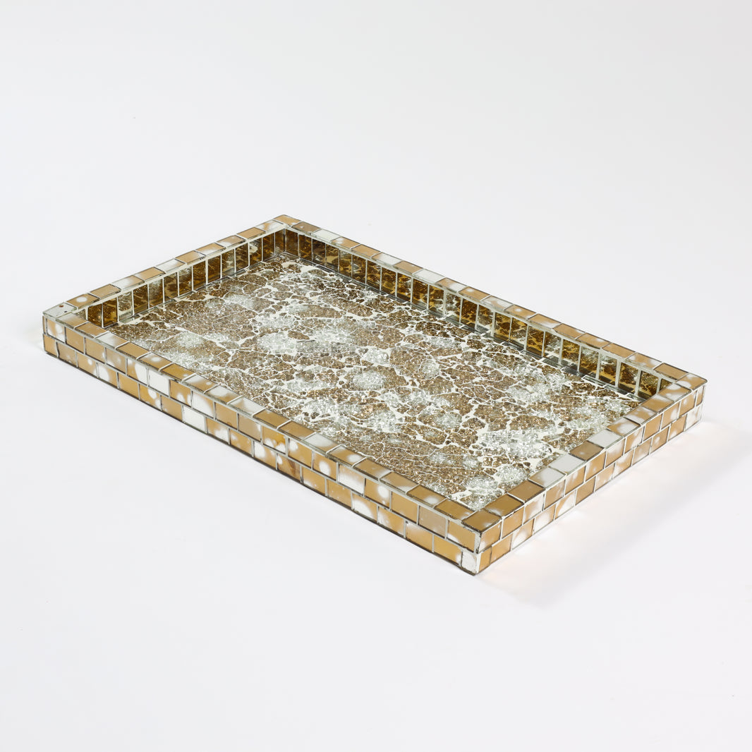 Serving Trays – tiramisuusa